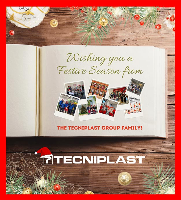 Tecniplast | Laboratory Animal Equipment