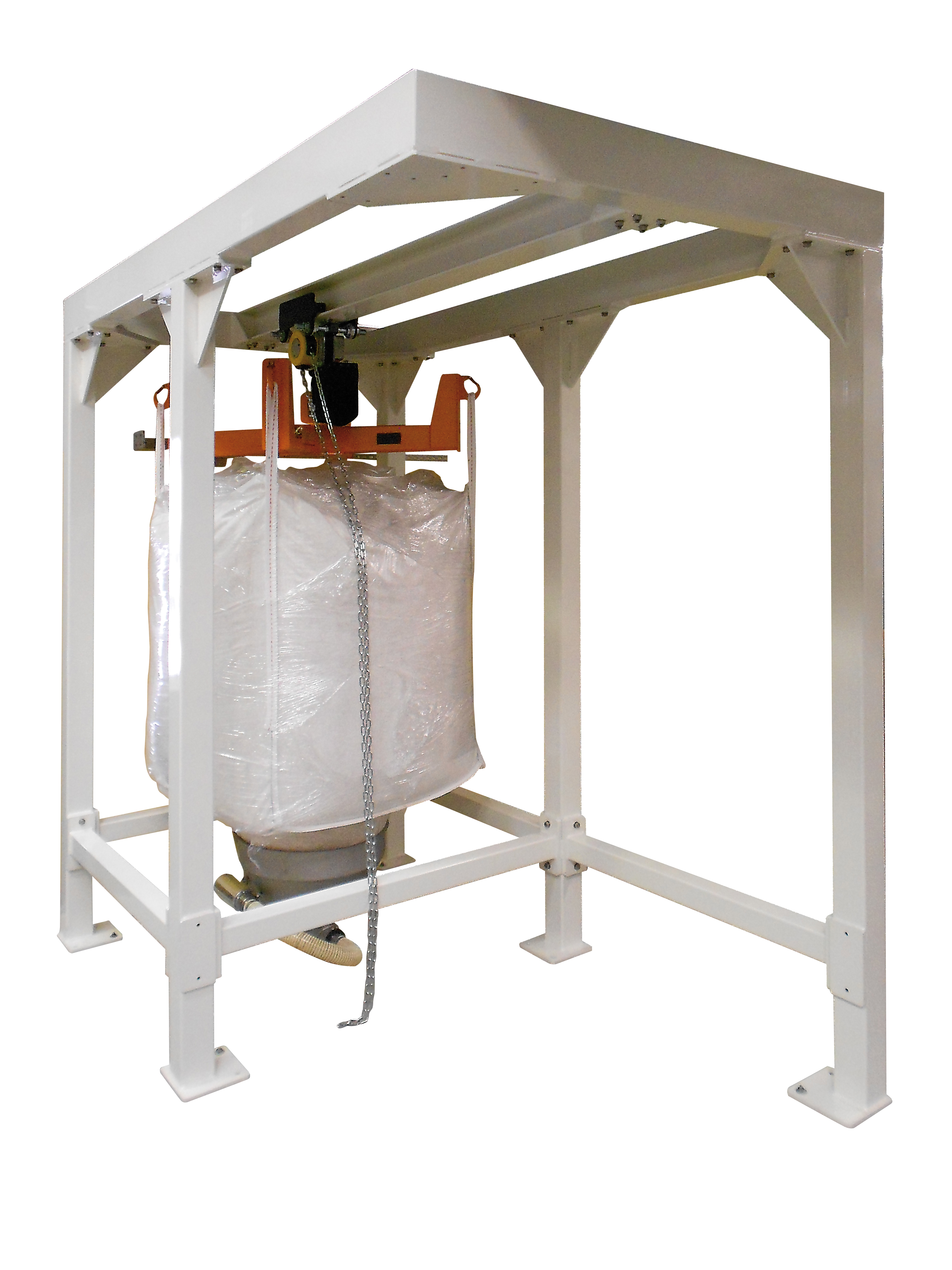 BDS+ - Stand alone bedding dispensing system | Washing systems for Life ...