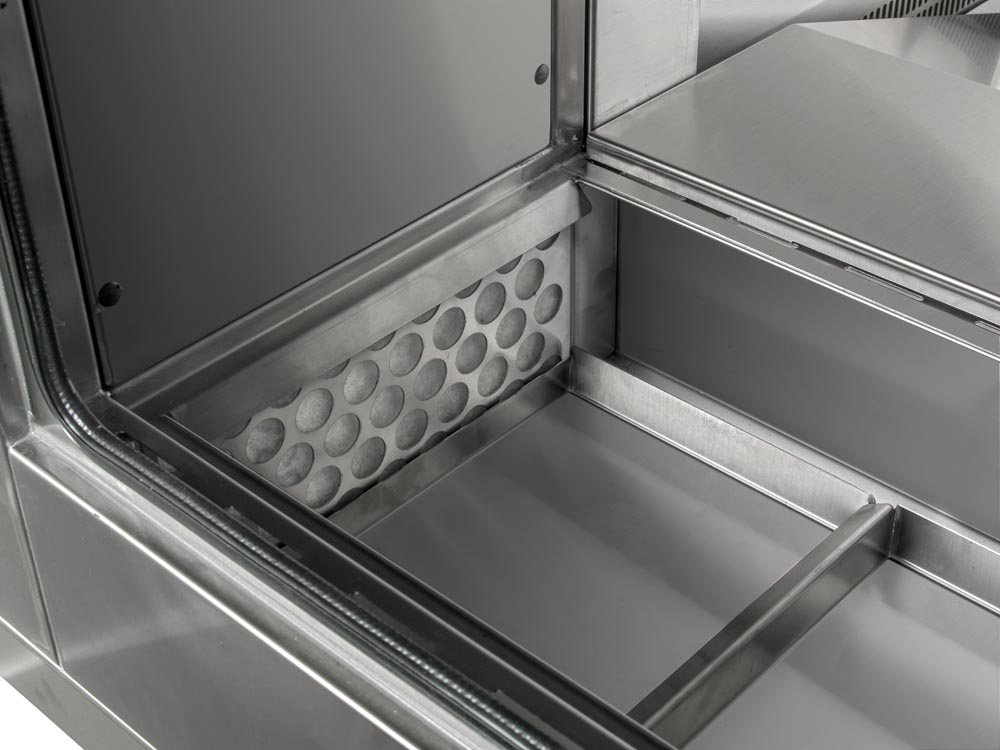 PT-TECH60 - Tecniplast UK